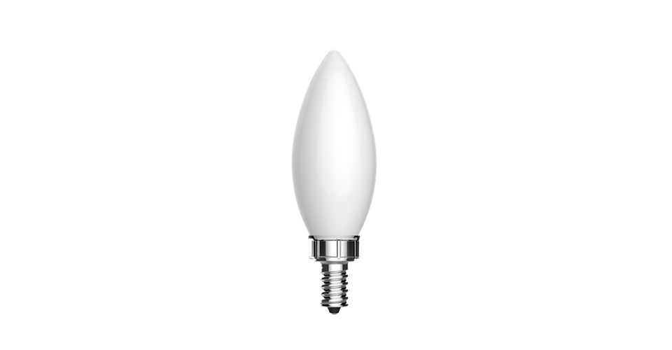 LED Light Bulbs Wholesale Supplier, LED Lamp Manufacturer/Factory ...