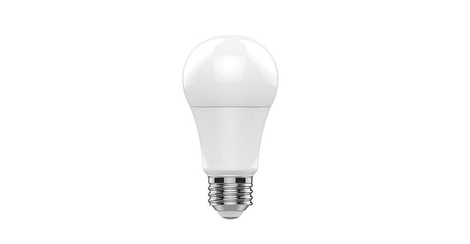 LED Light Bulbs Wholesale Supplier, LED Lamp Manufacturer/Factory ...