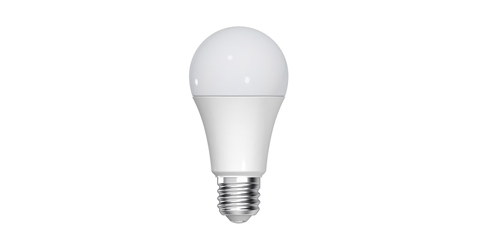 Topstar LED Light Bulbs, OEM LED Lighting Wholesale Supplier/Company ...