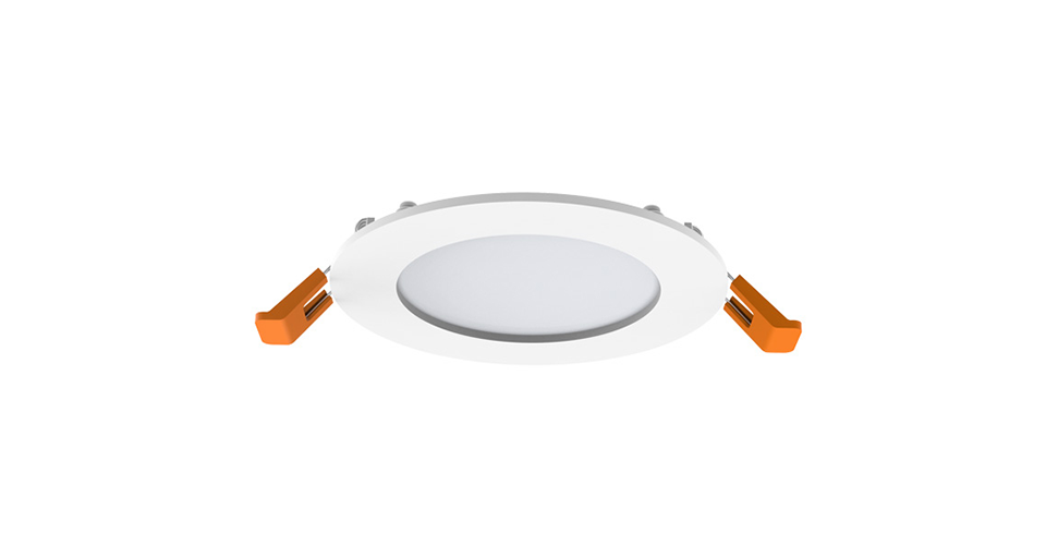 8 Inch Recessed Can Light Wholesale Supplier/Manufacturer | Topstar ...