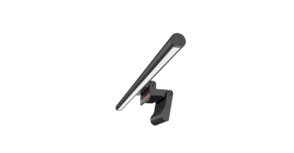 LED Light Bulbs Wholesale Supplier, LED Lamp Manufacturer/Factory ...