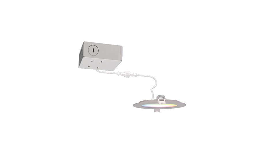 Topstar LED Light Bulbs, OEM LED Lighting Wholesale Supplier/Company ...